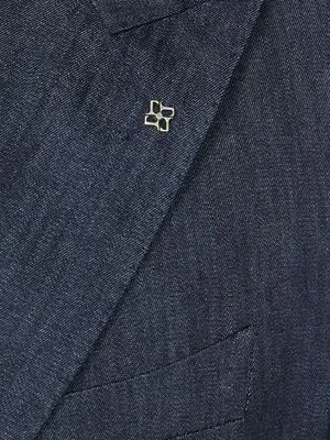 Tagliatore Blazer