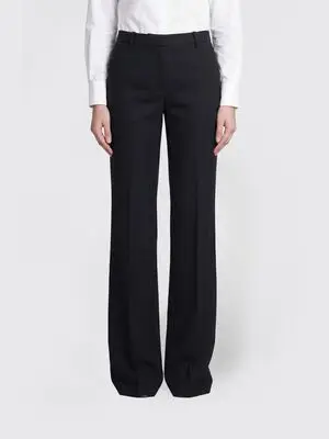 Tom Ford High Rise Pants For Women