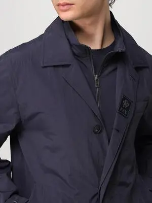FAY Jacket Colour