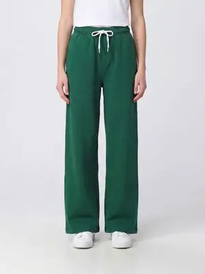 Polo Ralph Lauren Casual Sweatpants For Women