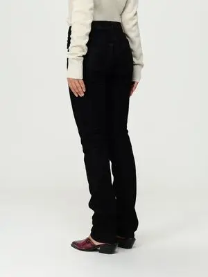 Isabel Marant Étoile Trousers