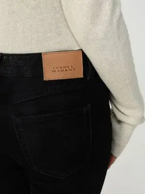 Isabel Marant Étoile Trousers