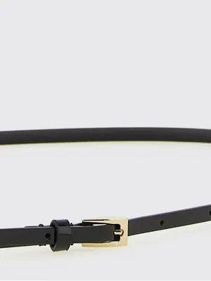 TOM FORD Skinny Belt