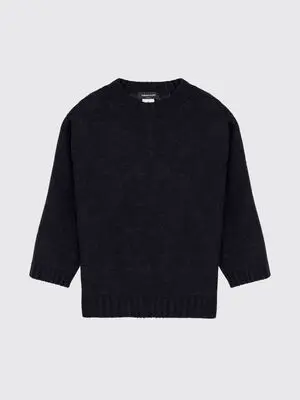 Fabiana Filippi Fine Knit Pullover