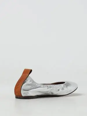LANVIN Ballet Flat