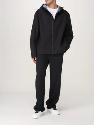 Dolce & Gabbana Jacket Colour