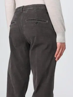 DONDUP Trousers Colour - Blue