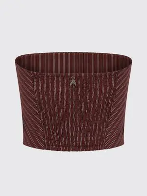 Patrizia Pepe Top