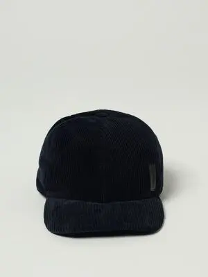 Emporio Armani Baseball Cap