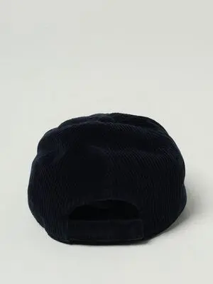 Emporio Armani Baseball Cap
