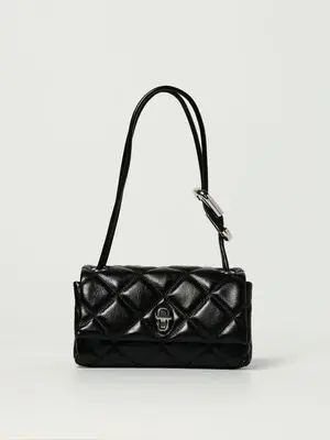 Marc Jacobs Shoulder Bag Colour - Black