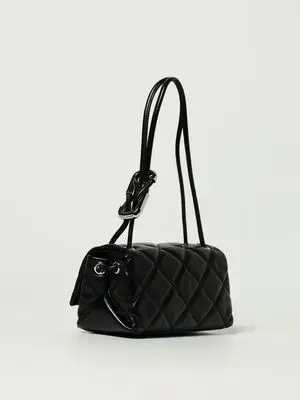 Marc Jacobs Shoulder Bag Colour