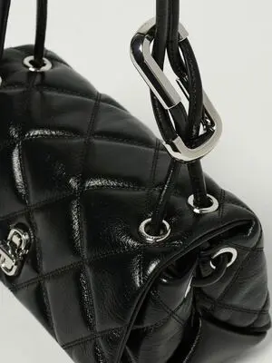 Marc Jacobs Shoulder Bag Colour