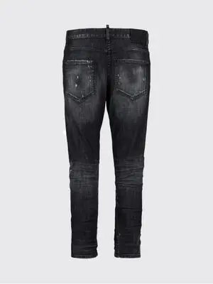 Dsquared2 Jeans Colour