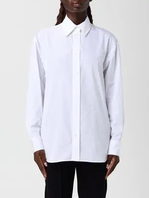 Isabel Marant Étoile Shirt Colour