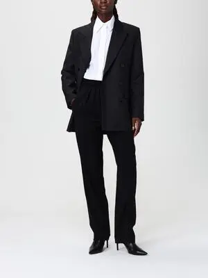 Isabel Marant Étoile Shirt Colour