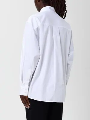 Isabel Marant Étoile Shirt Colour