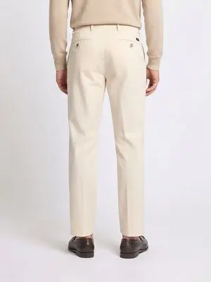 FAY Trousers