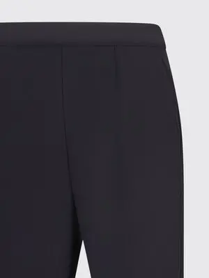 Max Mara Tailored Trousers