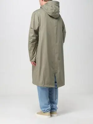 A.p.c. Jacket Colour