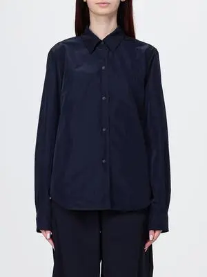 Aspesi Shirt - Blue