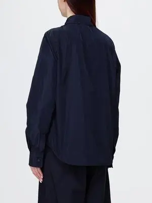 Aspesi Shirt - Blue