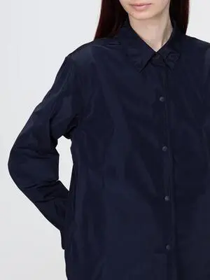 Aspesi Shirt - Blue
