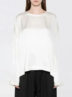 TOTEME Top - White
