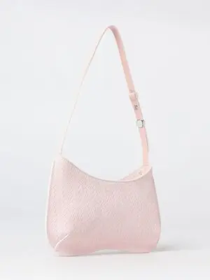 Jacquemus Shoulder Bag