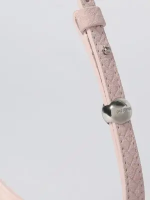 Jacquemus Shoulder Bag