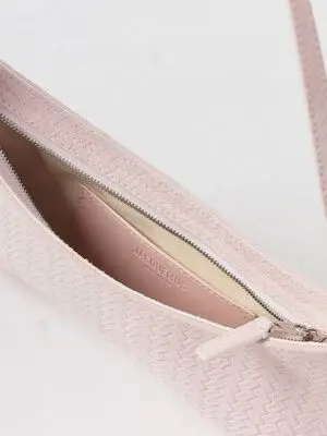 Jacquemus Shoulder Bag