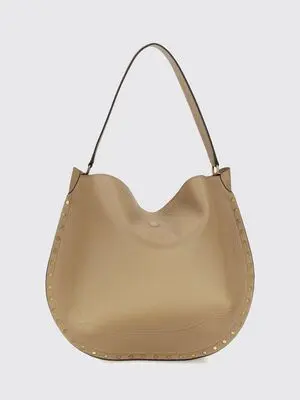 Isabel Marant Étoile Shoulder Bag Colour - Hazel