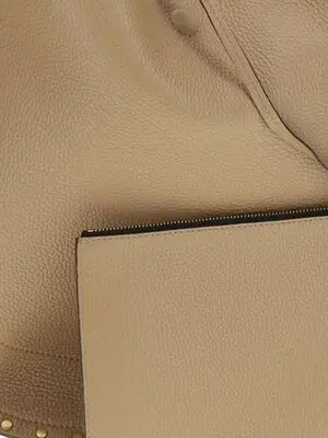 Isabel Marant Étoile Shoulder Bag Colour - Hazel