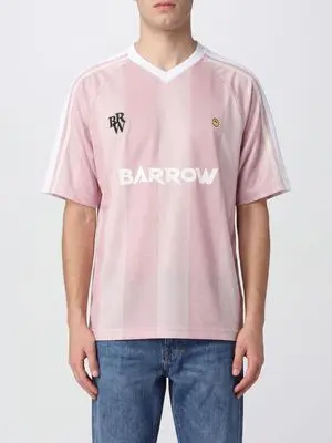 BARROW T-shirt