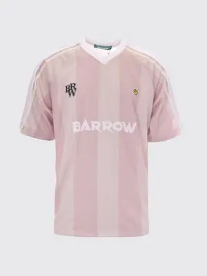 BARROW T-shirt