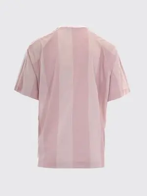 BARROW T-shirt