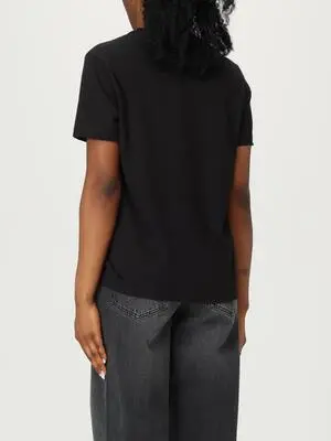Kenzo Graphic T-shirt
