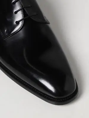DOUCAL'S Brogue Shoes Colour