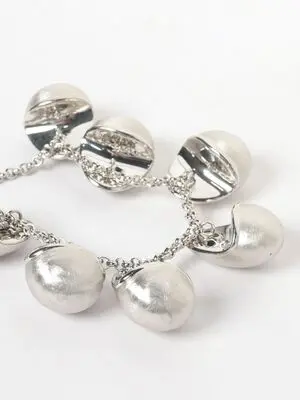 Jacquemus Jewel - Silver