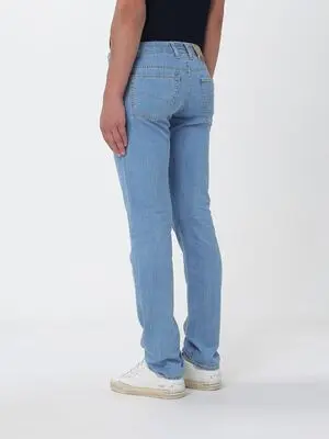 Jacob Cohen Denim Slim Fit Jeans