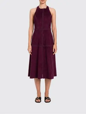 Twinset Slip Day Dresses