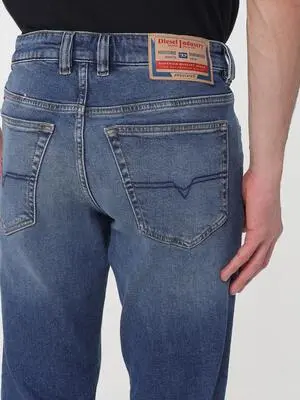 Dsquared2 Jeans Colour