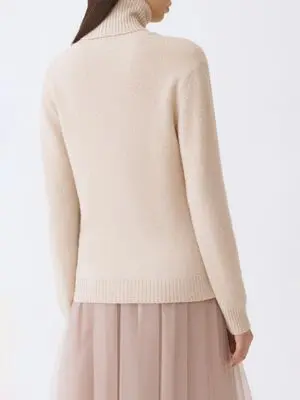 Fabiana Filippi Jumper Colour