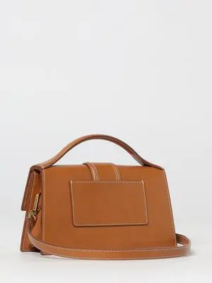 Jacquemus Handbag Colour