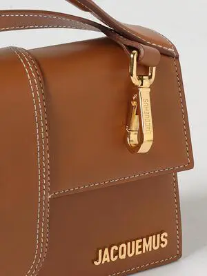 Jacquemus Handbag Colour