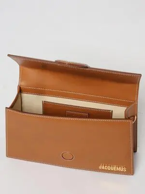 Jacquemus Handbag Colour