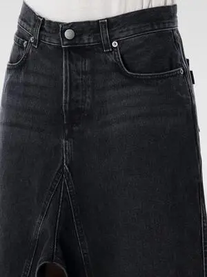 HAIKURE Skirt Colour