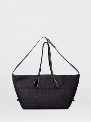 Balmain Tote Bag Colour