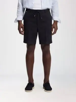 BOSS Shorts - Blue
