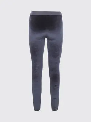 TOM FORD Trousers Colour